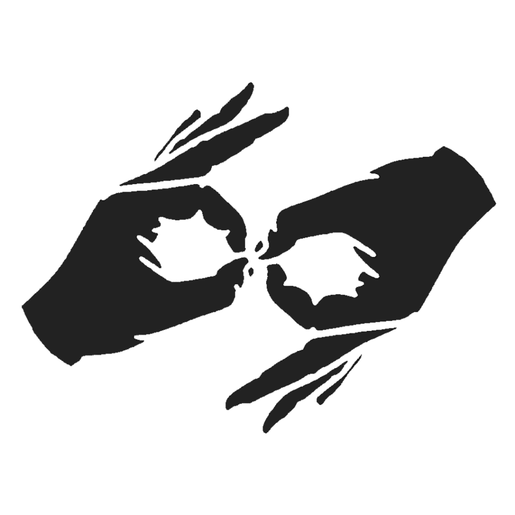 Chirho Caesar - Chirho Caesar Studios