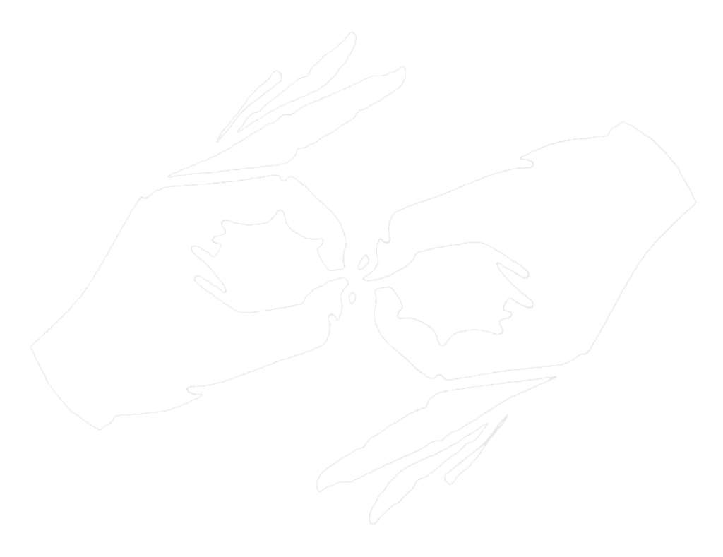 Chirho Caesar - Chirho Caesar Studios